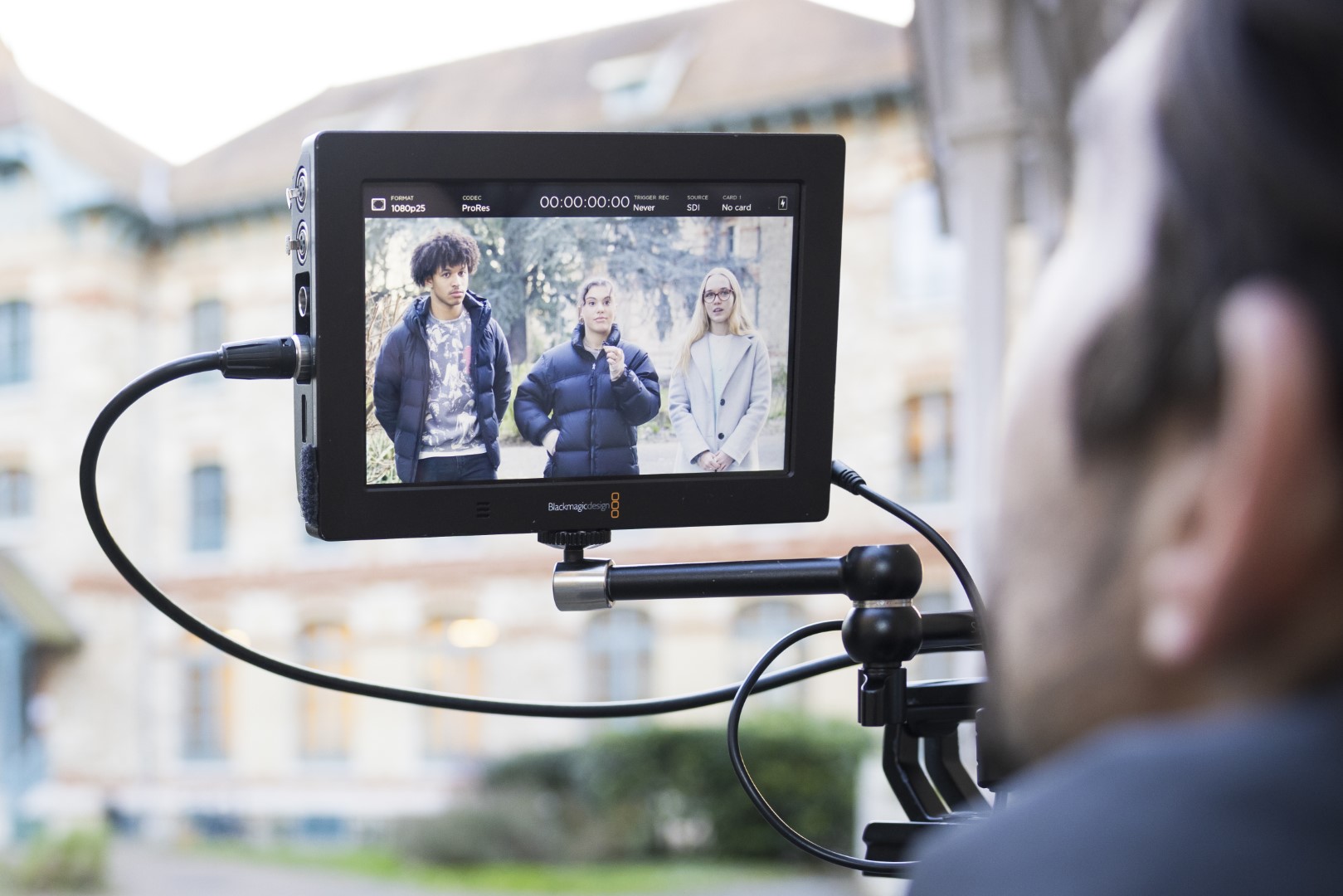 Admissions - Sciences Po Saint-Germain-en-Laye